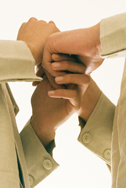 Ernst Collection – GRÄFFENBERG